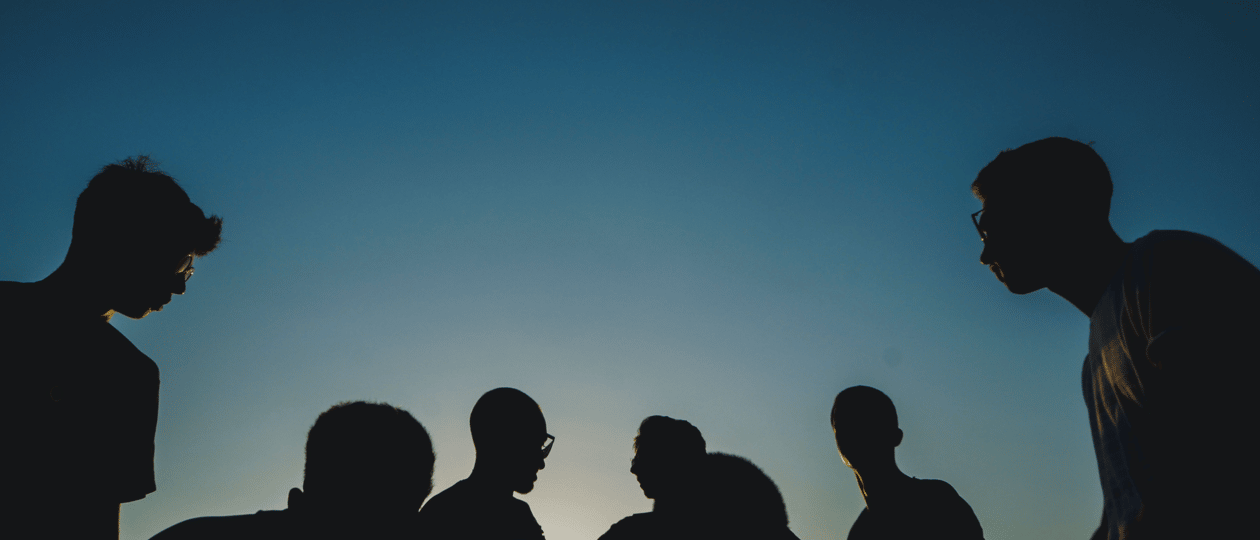 Rocketlane TV: An OTT platform for CS and PS professionals