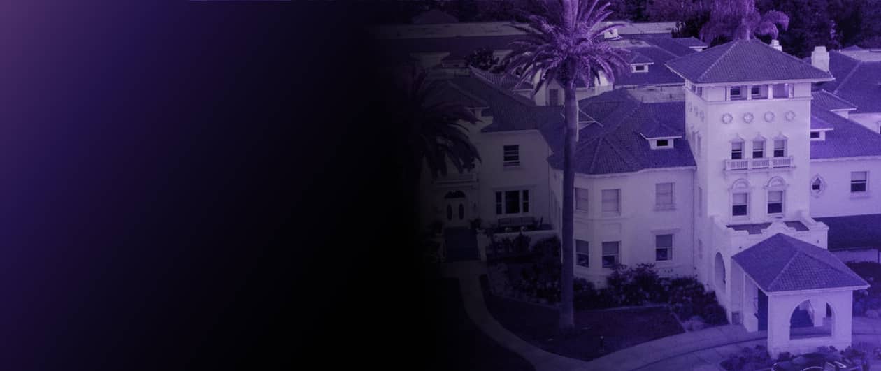 Rocketlane TV: An OTT platform for CS and PS professionals