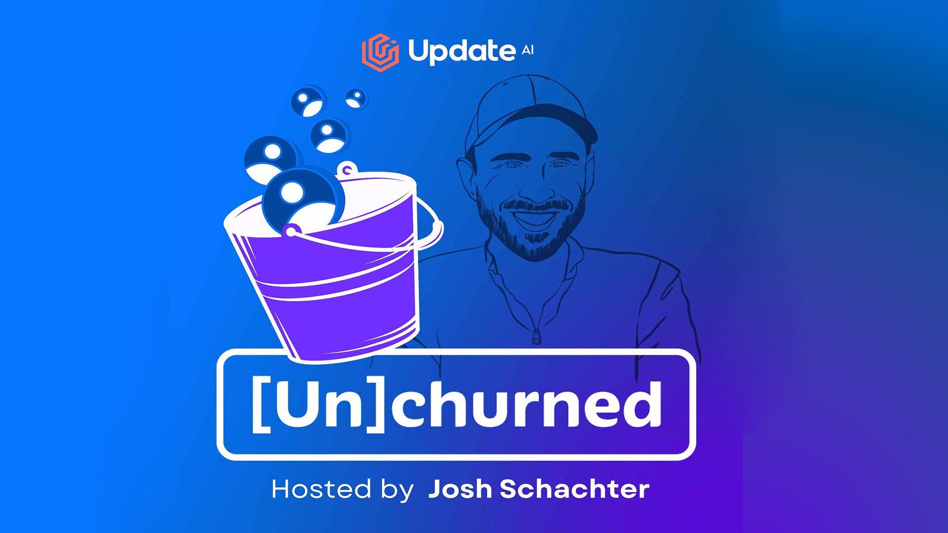 Rocketlane TV: An OTT platform for CS and PS professionals