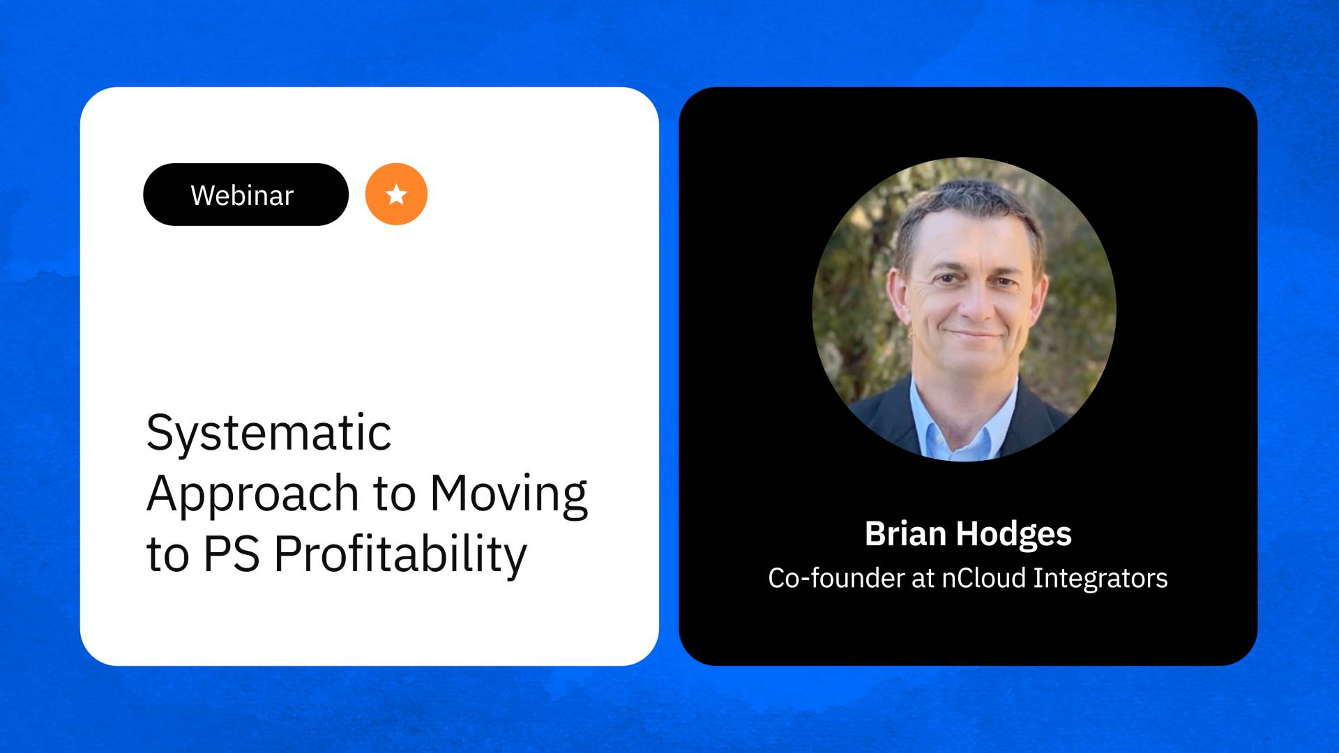 Rocketlane TV: An OTT platform for CS and PS professionals