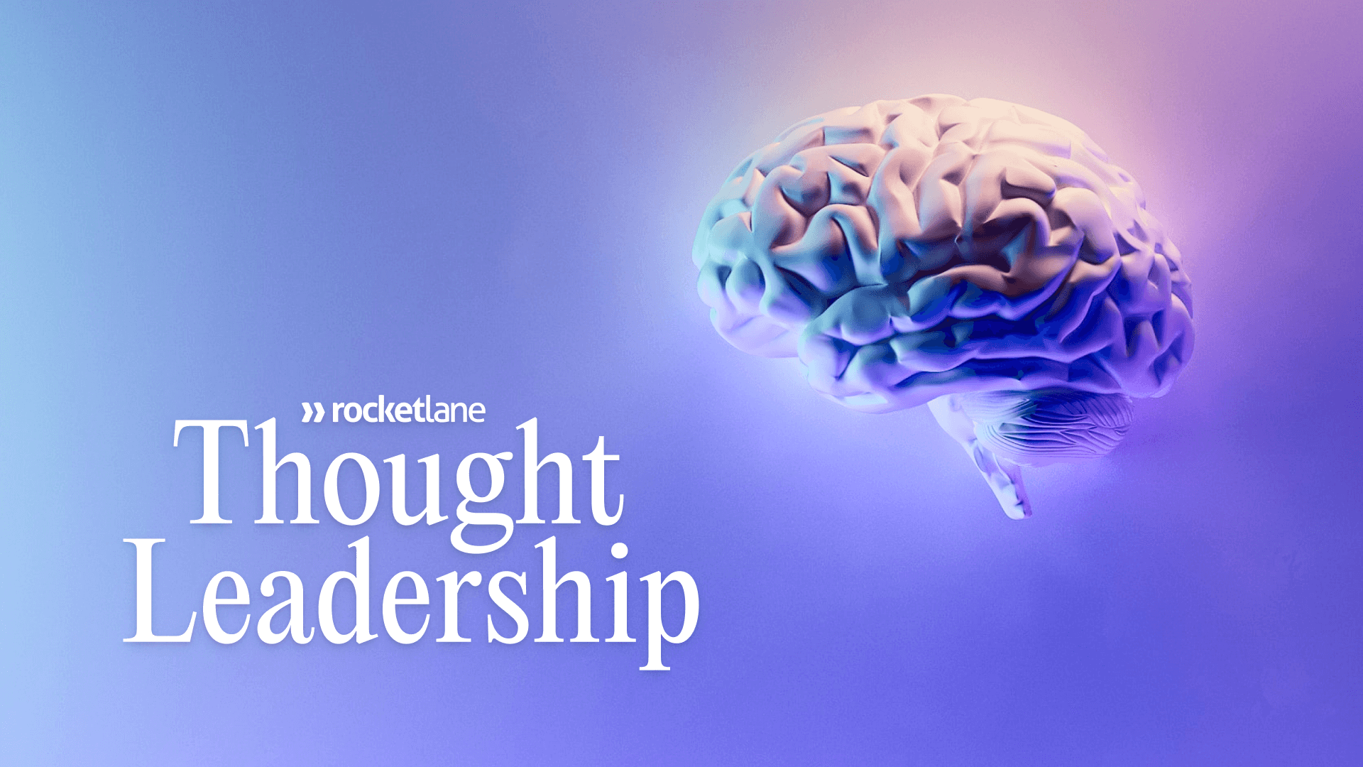 Rocketlane TV: An OTT platform for CS and PS professionals