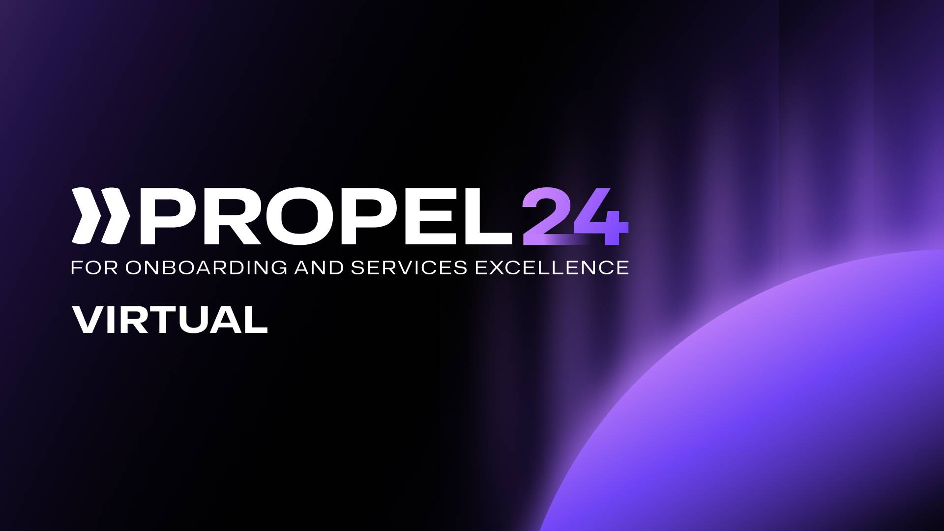 Rocketlane TV: An OTT platform for CS and PS professionals