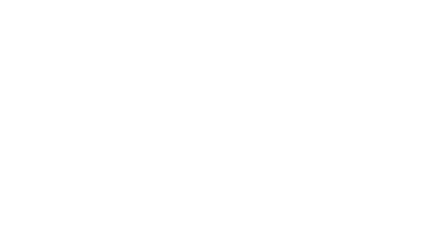 Rocketlane TV: An OTT platform for CS and PS professionals